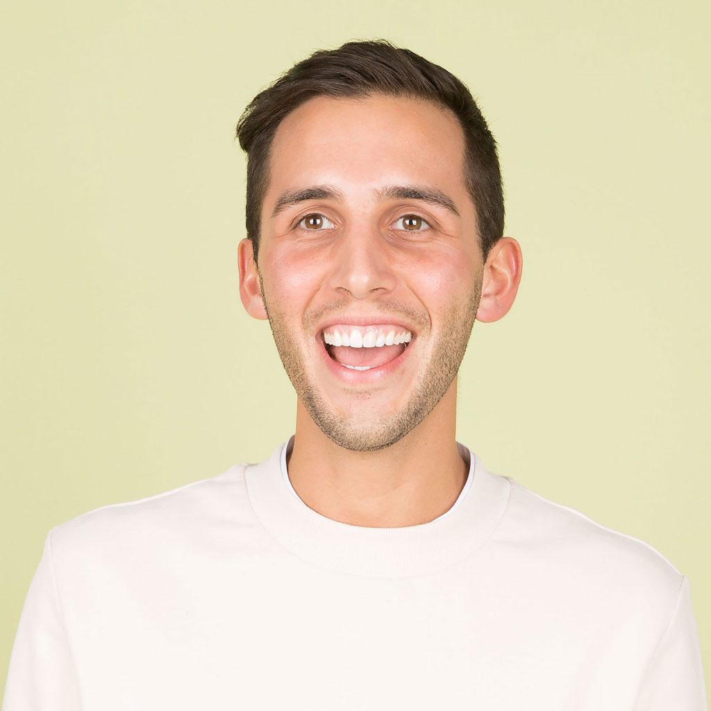 #1 Rust Removal Soot Cleaning NJ - FirstClass Laser Cleaning